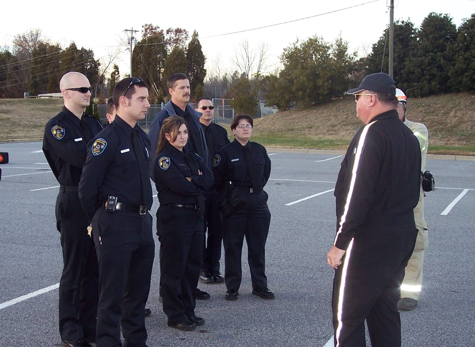 On-Demand EMT Renewal 2021 - 911 e-Learning Solutions