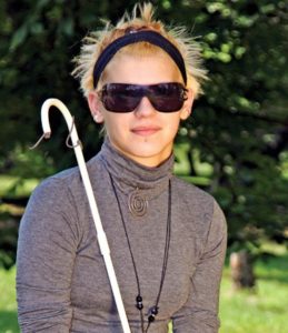 Special Needs for Special Patient Populations - 911 e-Learning Solutions