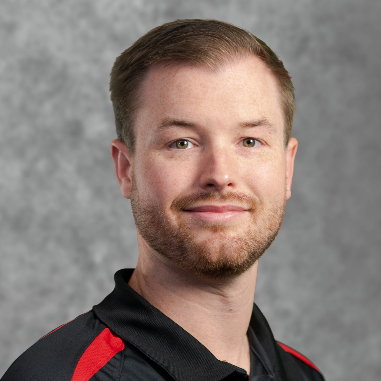 Jason Long - 911 e-Learning Solutions