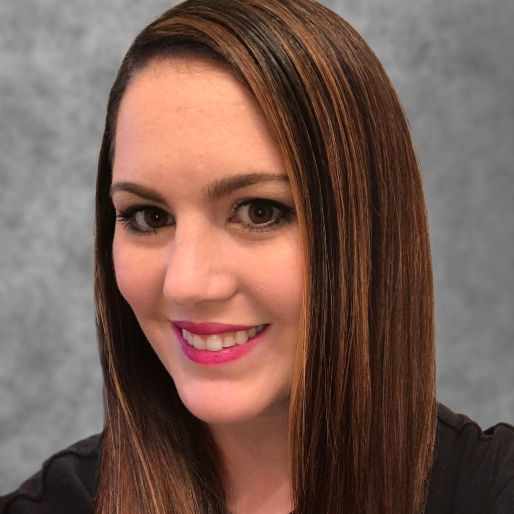 Jessica French - 911 e-Learning Solutions