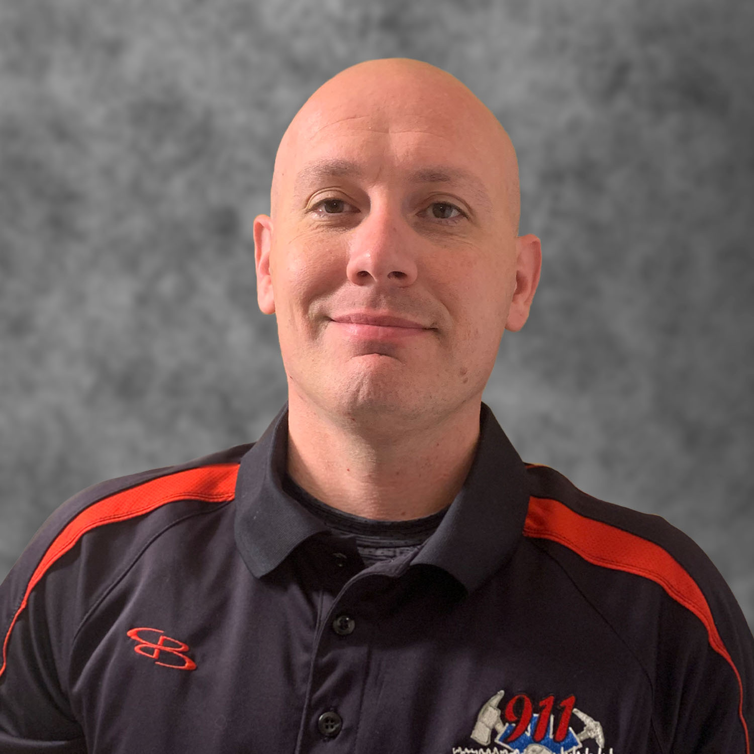 Roger Layell - 911 e-Learning Solutions