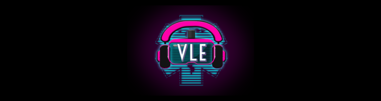 VLE Bundle - ALS Trauma Scenarios - 911 e-Learning Solutions