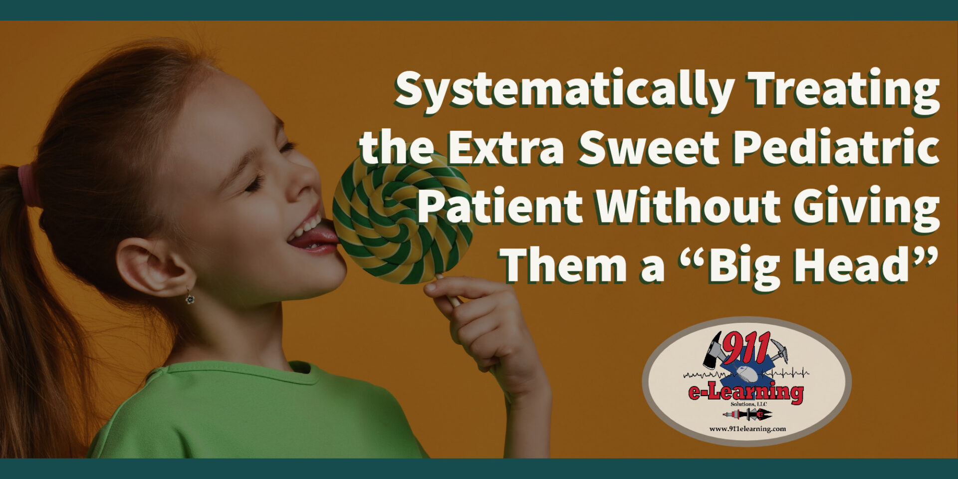 Dka Signs And Symptoms Emt