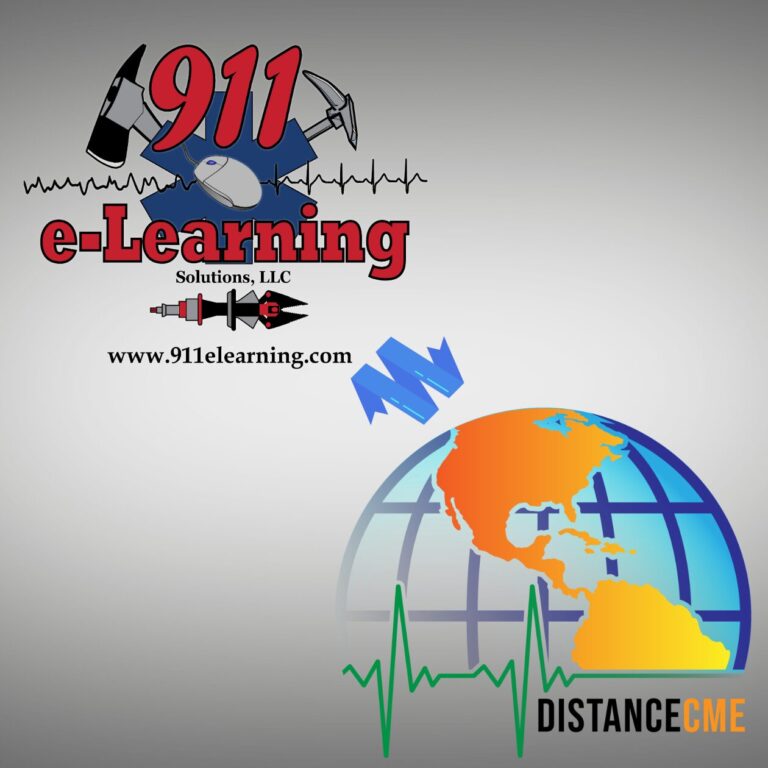 BLS Package - 20 Hours VILT - 911 e-Learning Solutions