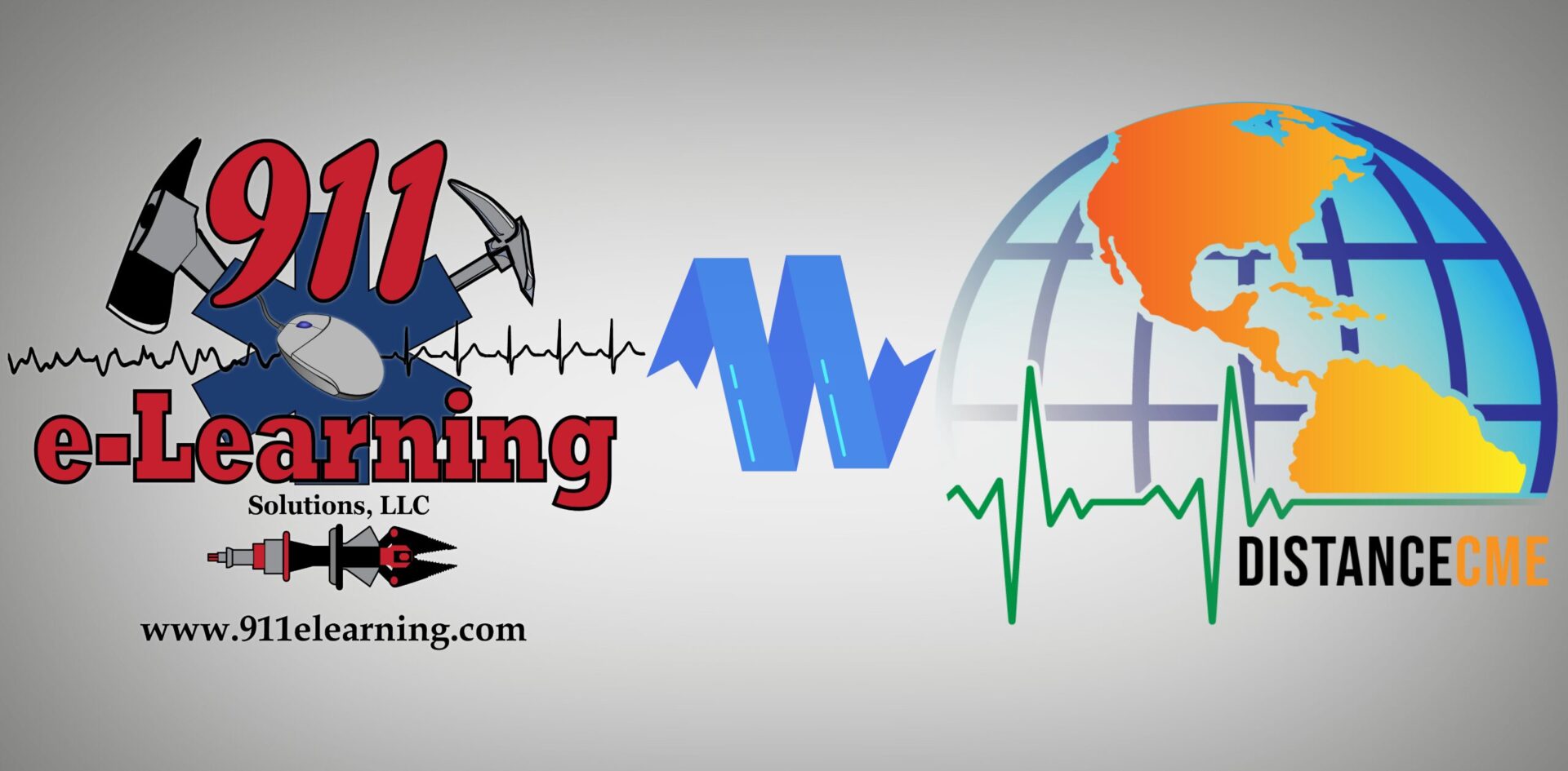 Virtual Instructor Led EMS Courses | Online Virtual EMS CE